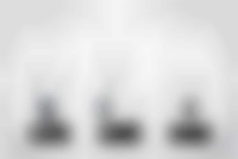 20 Reinvented Cannabis Accessories