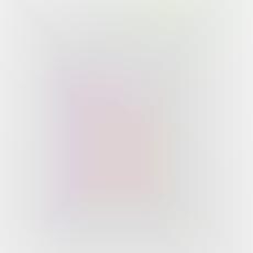 Functional Wellness Lollipops : Lollipops for Kids