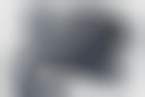 Predictive Sneaker Insoles : SurroSense Rx