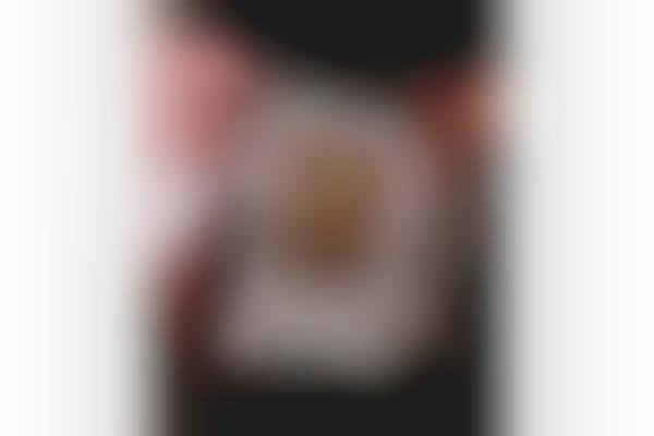 Politically Charged T-Shirts : politically charged t-shirt