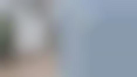 Energy-Tracking Smart Outlets : Currant Smart Outlet