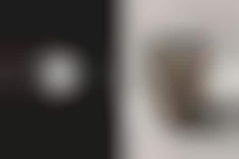 Flashlight-Integrated Alarm Clocks : shine alarm clock