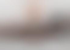 Educational DIY Robot Kits : MoonBot robot kit