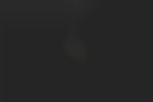 Automobile-Inspired E-Bikes : New GM E-Bikes