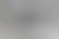 Microscopic Optical Gyroscopes : Caltech Gyroscope