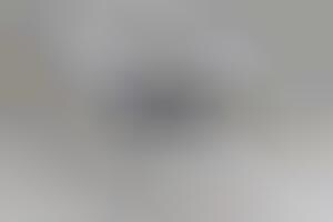 Microscopic Optical Gyroscopes : Caltech Gyroscope