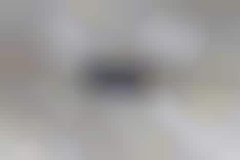 Microscopic Optical Gyroscopes : Caltech Gyroscope