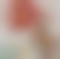 Festive Coffee Shop Menus : 2018 holiday menu