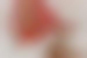 Festive Coffee Shop Menus : 2018 holiday menu