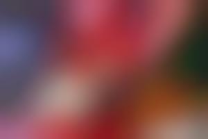 Red-Hot Cheese Curds : Flamin' Hot Cheetos Cheese Curds