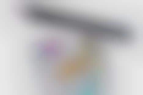 Multicolor Mixture Sketching Pens : CMYK Pen