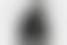 Luxe Leather Hooded Jackets : shark hoodie jacket