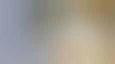 Cashierless Convenience Stores : Scan and Pay