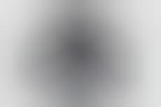 Iconic Engine-Inspired Coffee Makers : Porsche engine coffee maker