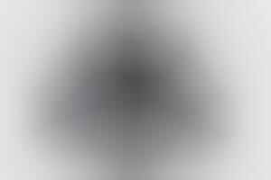 Iconic Engine-Inspired Coffee Makers : Porsche engine coffee maker