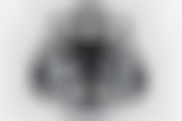 Iconic Engine-Inspired Coffee Makers : Porsche engine coffee maker