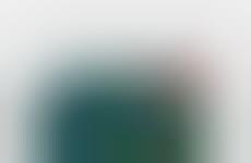 Traditionally Inspired Wooden Boxes : Mandoos Collection