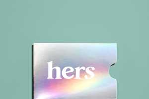 Women's Telemedicine Brands : hers