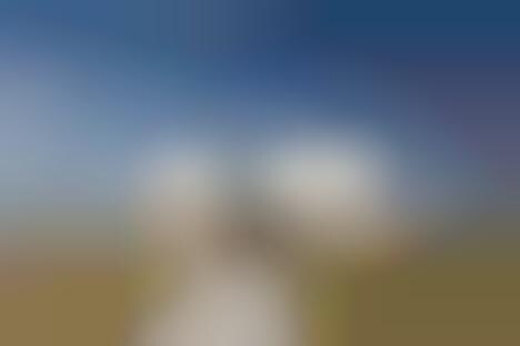 Muted Mixed-Material Home Designs : mixed-material home