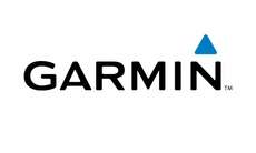 Secure Contactless Digital Wallets : Garmin International Inc