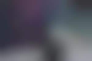 Collaborative Activism Projects : 'We Are Human Rights'