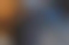 Multidisciplinary Day Packs : Roka Transition Pack