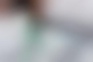 Brain-Boosting Snack Bars : brain food snack