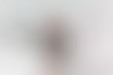 Secure Wearable Payment Systems : STPay-Boost IC