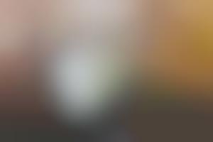 In-Store Try-On Touchscreens : in store try on