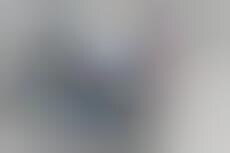 Fingerprint-Sensor Smart Cards : NEXT biometrics