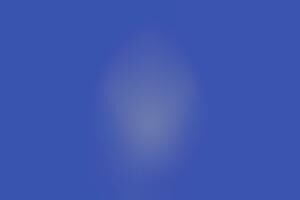 Contactless Debit Cards : Be First Smart TPN