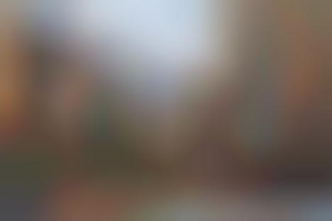 Modular Prefabricated Timber Apartments : timber apartment