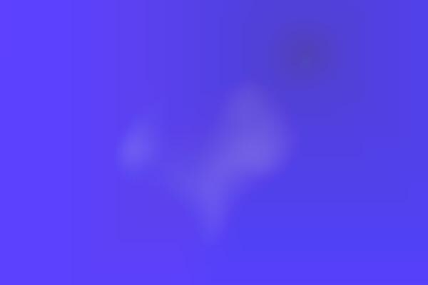 Looping Video Platform Successors : Byte