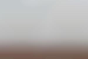 Artistic Wi-Fi Routers : Kinetic Wi-Fi Router