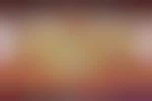 Retro Celebratory Toy Cars : Hot Wheels Original 16 Display Set