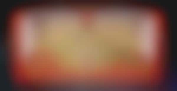 Retro Celebratory Toy Cars : Hot Wheels Original 16 Display Set