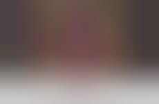 Digital Digestive Health Solutions : Zemedy