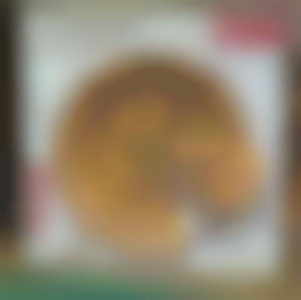 Three-Pound Chocolate Chip Cookies : Colossal Cookie