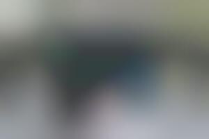 Automated Infant Rocking Devices : Sleepytroll