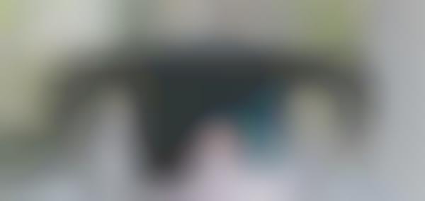 Automated Infant Rocking Devices : Sleepytroll