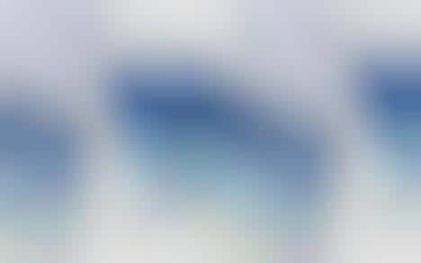 Free-From Infant Formula Packaging : myHumana Pack