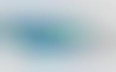 Jet Lag-Combating Chewing Gums : Fly Gum