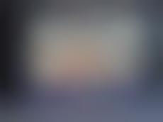 Beautifully Creative Retail Spaces : creative retail space