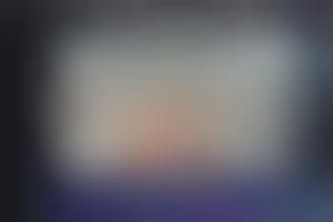 Beautifully Creative Retail Spaces : creative retail space