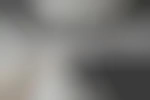 Contemporary Cafe-Barber Shops : cafe-barber shop