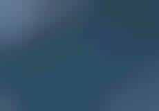 Smartphone-Accommodating Keyboards : Fangyuan Keyboard