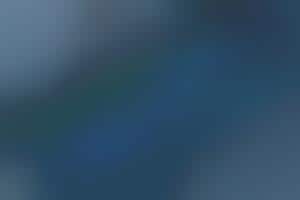 Smartphone-Accommodating Keyboards : Fangyuan Keyboard