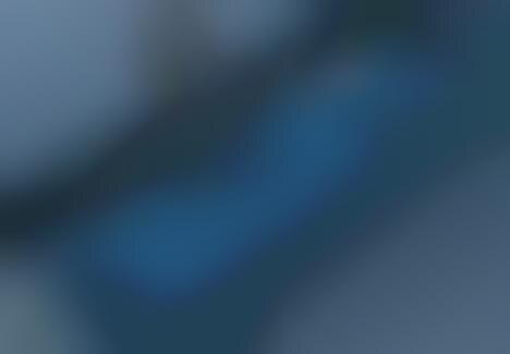 Smartphone-Accommodating Keyboards : Fangyuan Keyboard