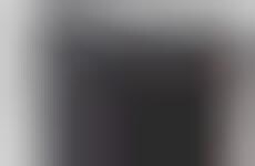 Multidisciplinary Day Packs : Roka Transition Pack