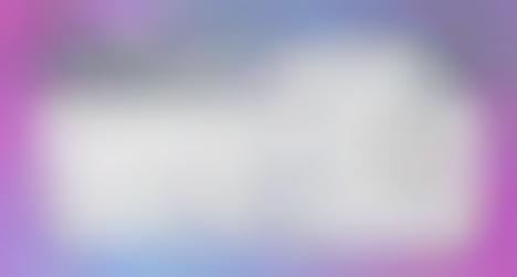 Price-Tracking Browser Features : Price Wise